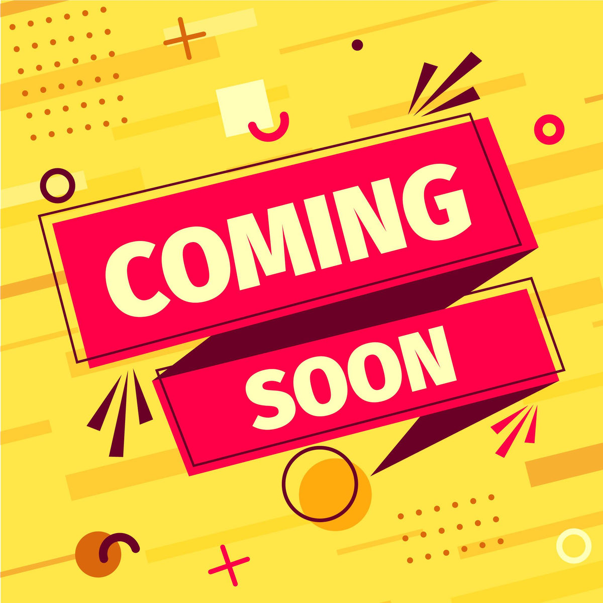 2025 Advent Calendars Coming Soon! – The Spirit Co