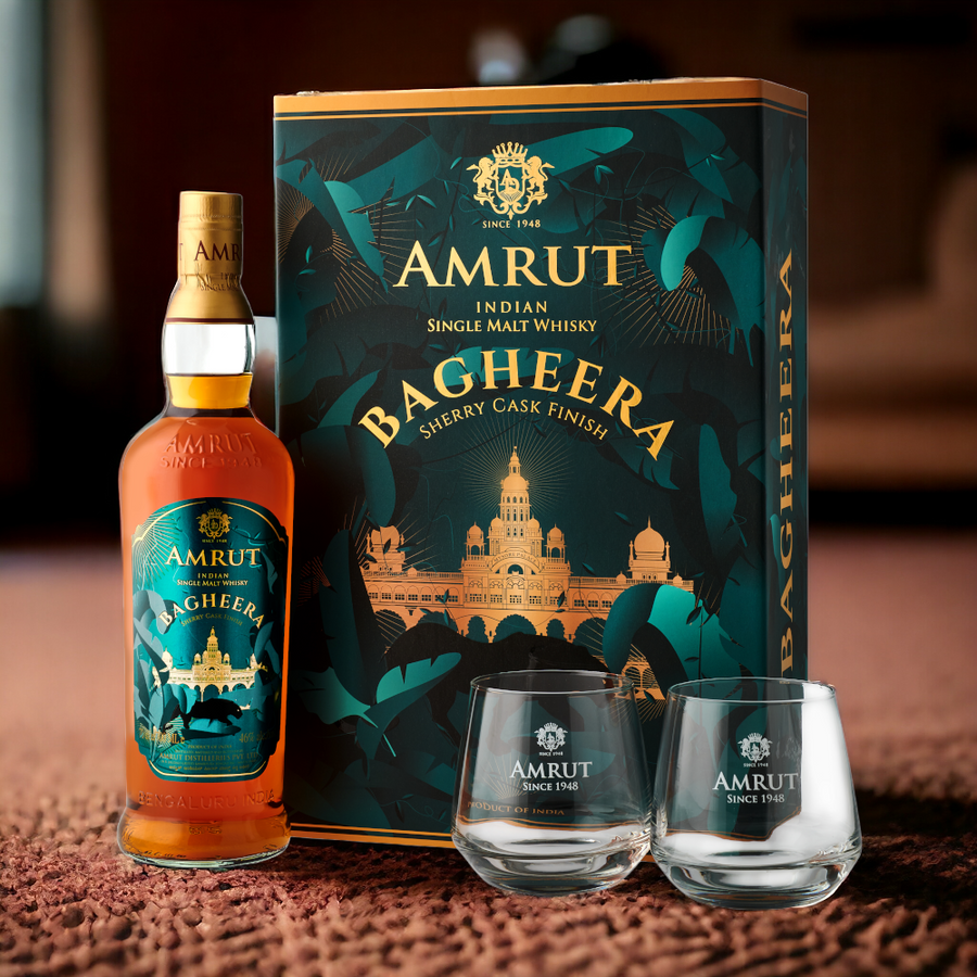 Buy The Sassenach Blended Scotch Whisky Online | The Spirit Co