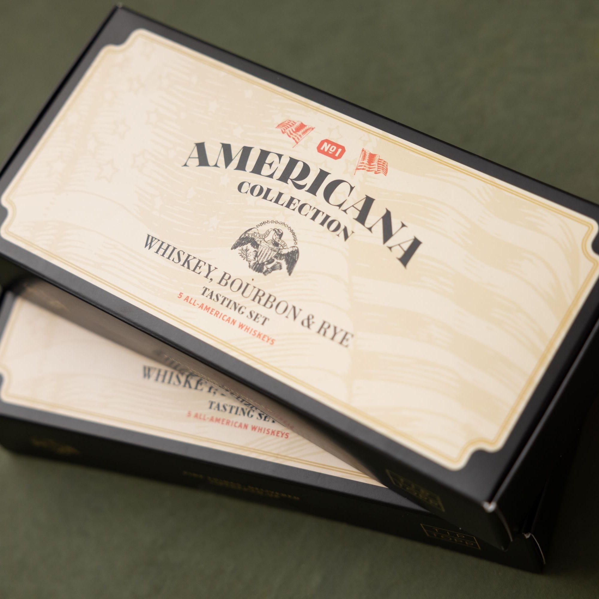 The Spirit Co | Buy Whisky & Gin Online | Single Malt Whisky & More