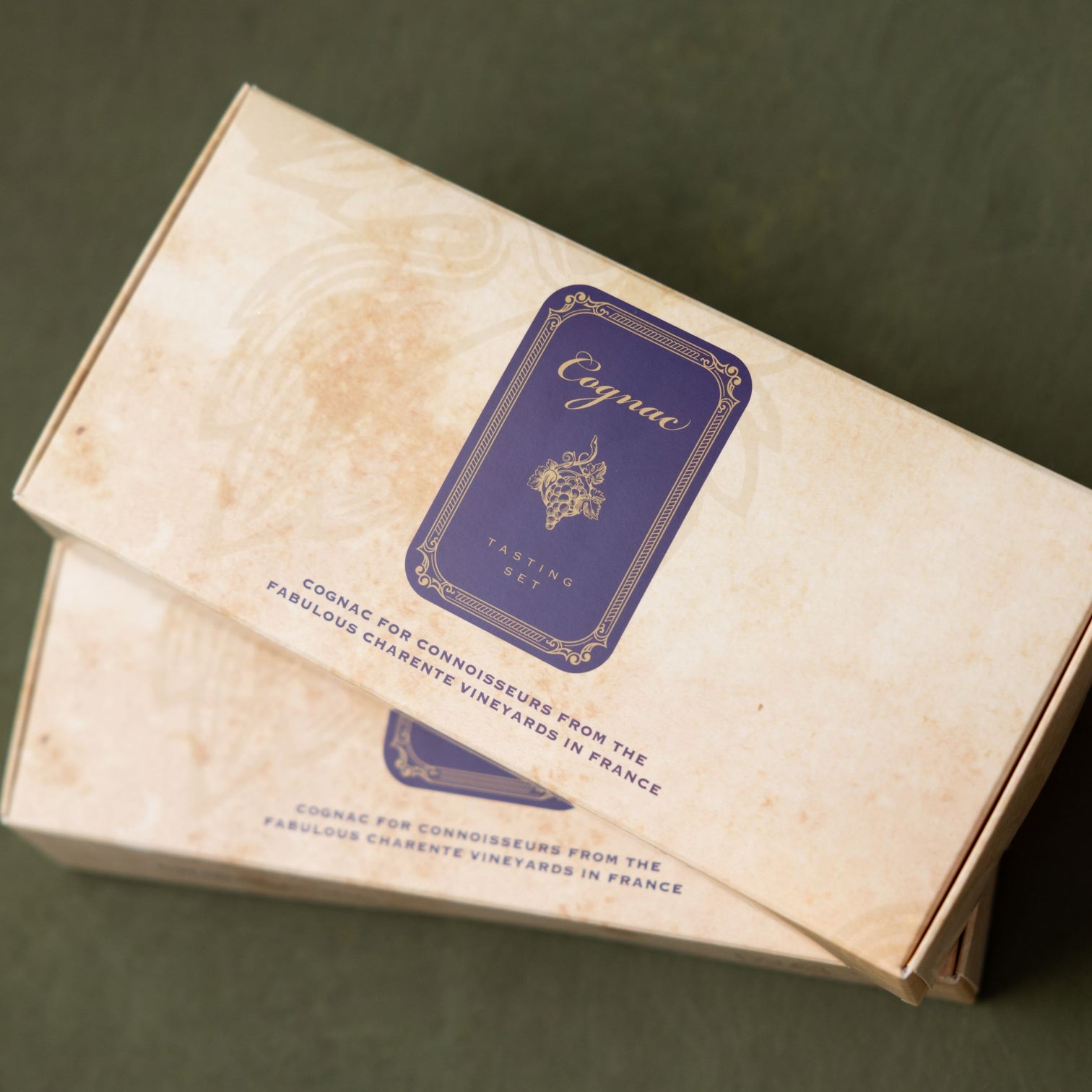 The Spirit Co | Buy Whisky & Gin Online | Single Malt Whisky & More