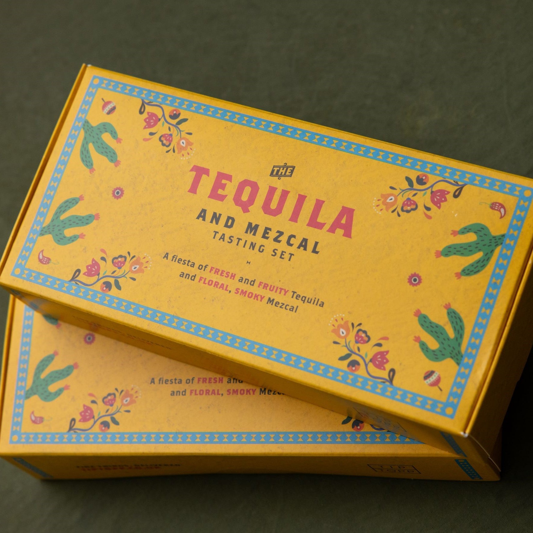 The Spirit Co | Buy Whisky & Gin Online | Single Malt Whisky & More